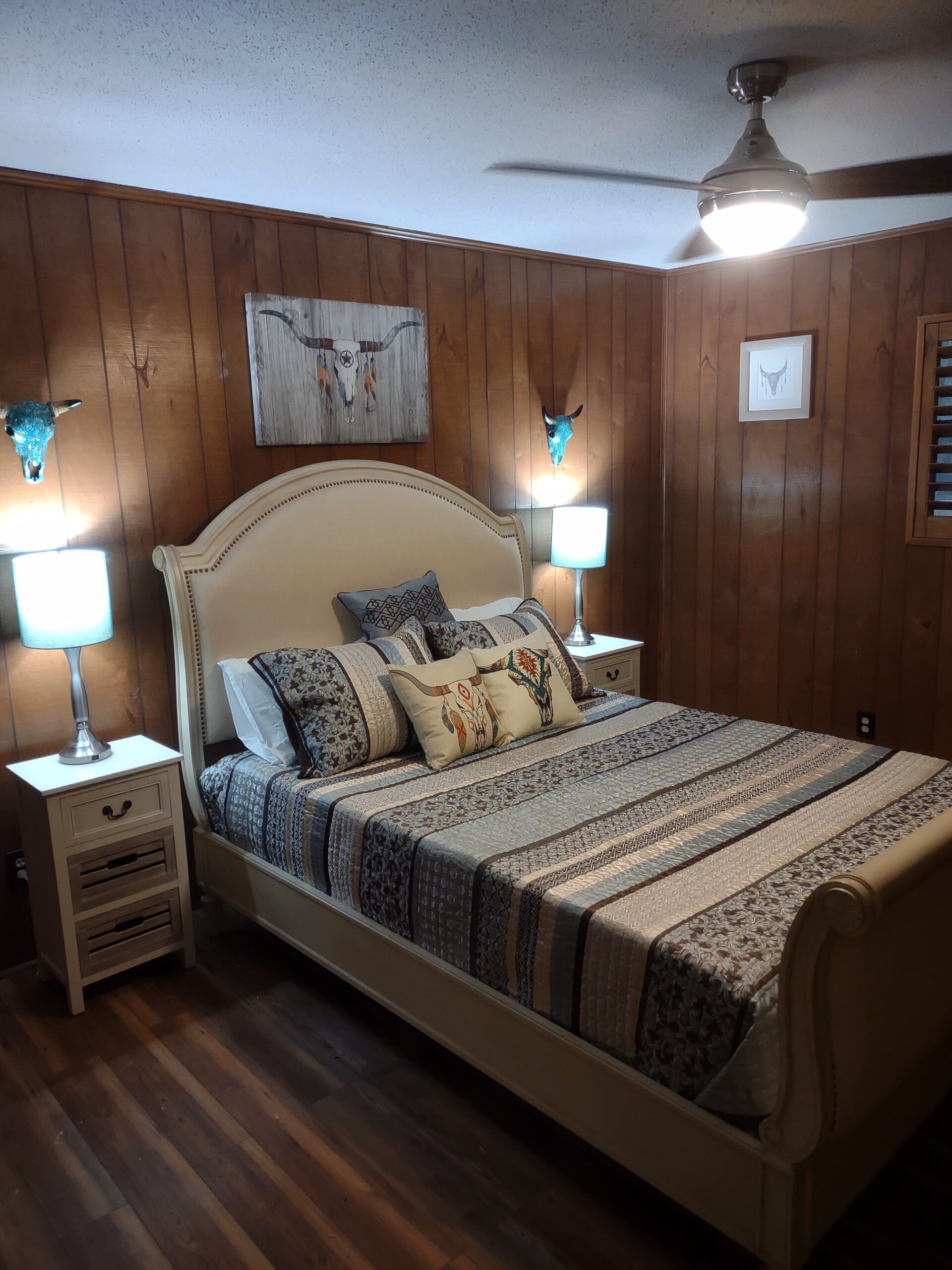 Home - Stillwater RV Resort