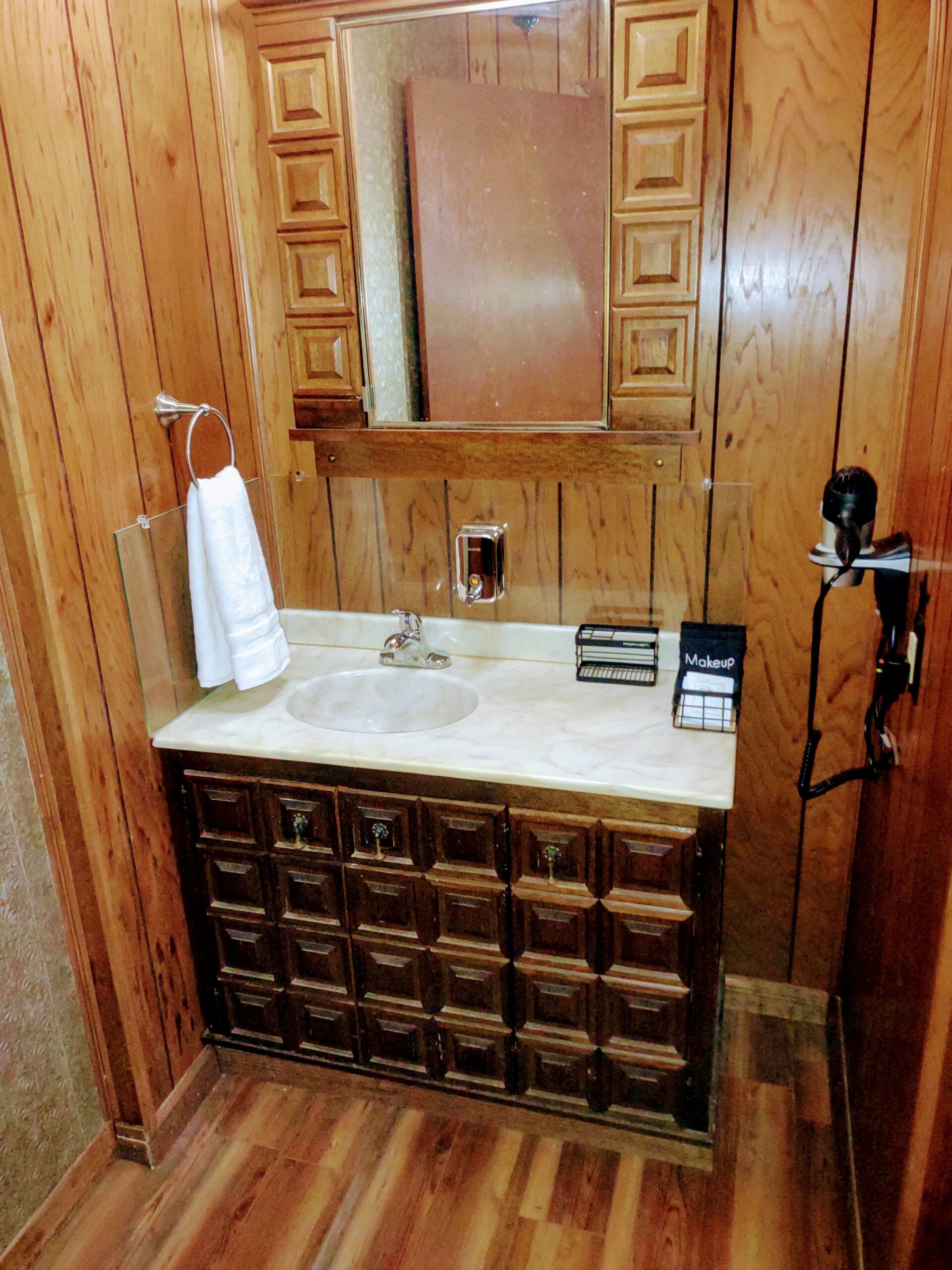 Home - Stillwater RV Resort