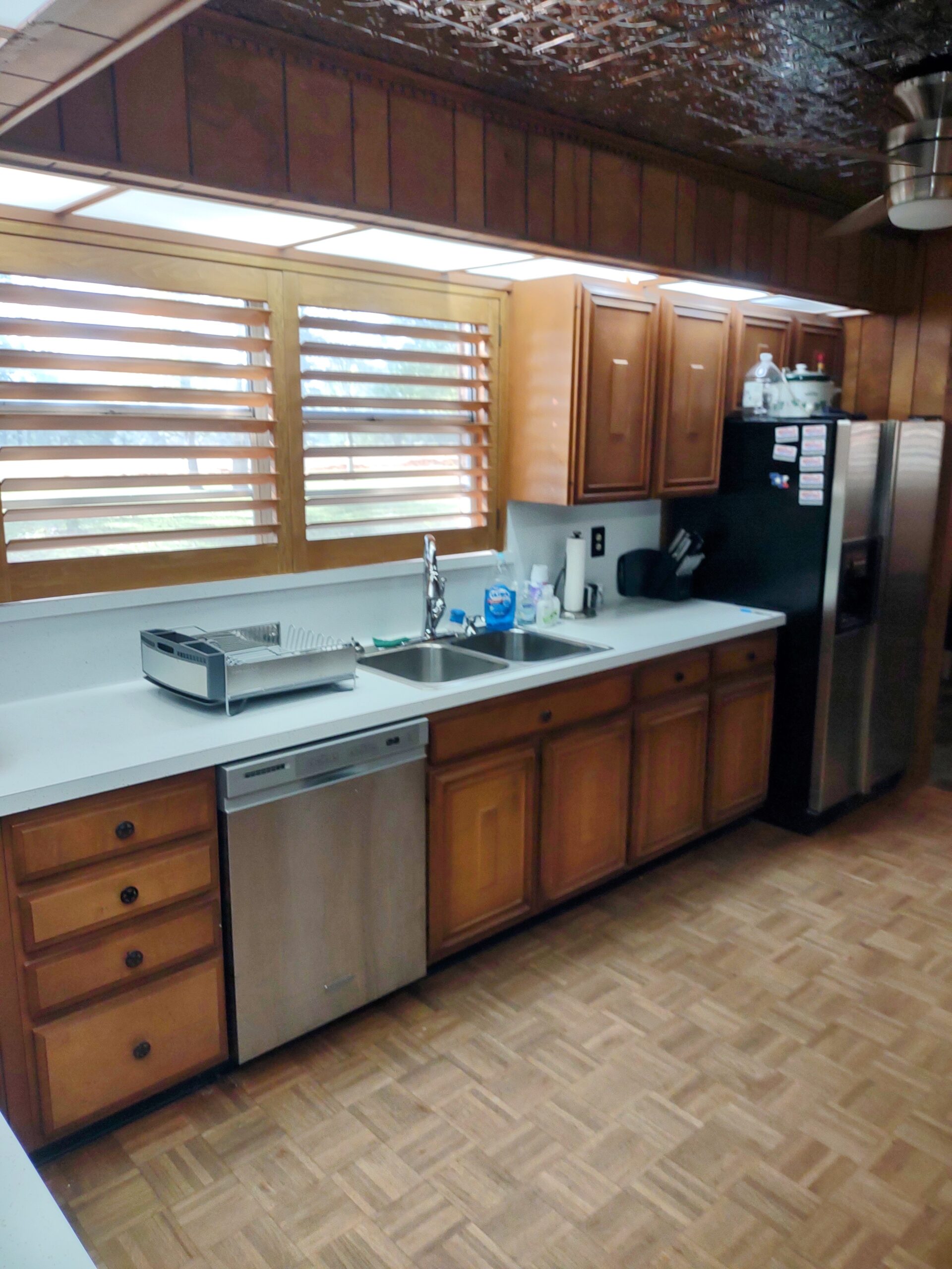 Home - Stillwater RV Resort