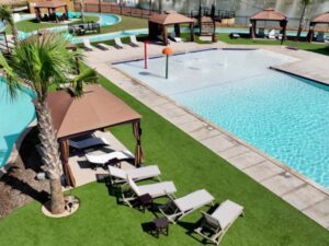 Rates - Stillwater RV Resort