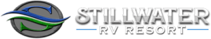 Rates - Stillwater RV Resort